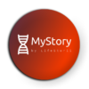 HUD – MyStory